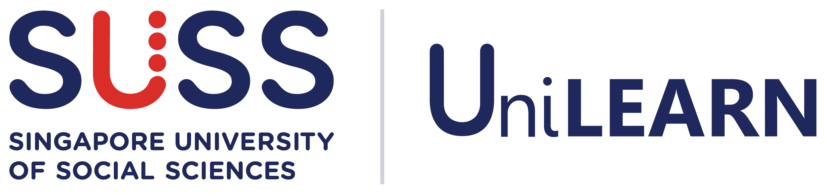 Certificate of Completion